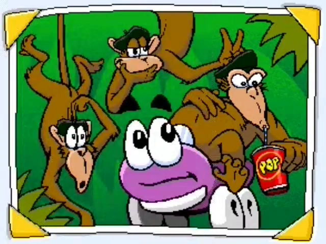 Category:Images | Humongous Entertainment Wiki | Fandom