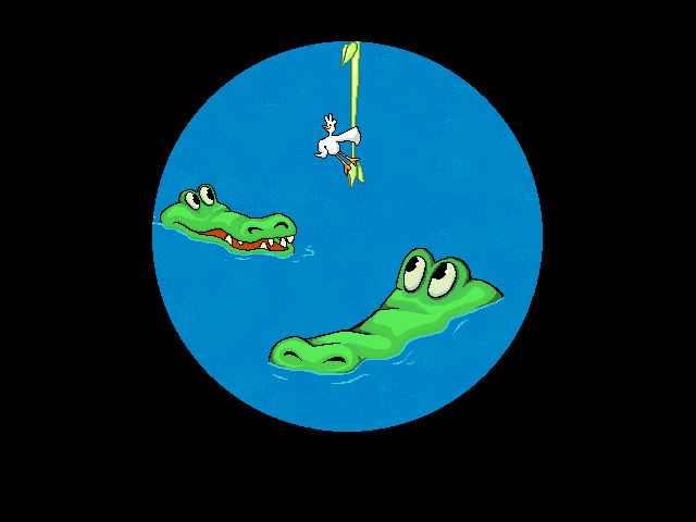 Telescope (Putt-Putt Saves the Zoo) | Humongous Entertainment Wiki | Fandom