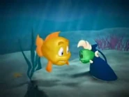 Freddi Fish | Humongous Entertainment Games Wiki | Fandom
