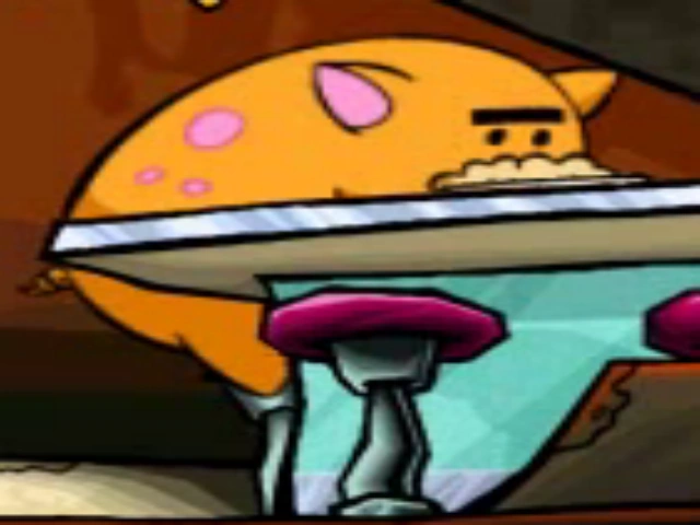 Pig | Humongous Entertainment Games Wiki | Fandom