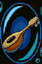 Mandolin | Humongous Entertainment Games Wiki | Fandom