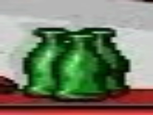 Bottles | Humongous Entertainment Wiki | Fandom