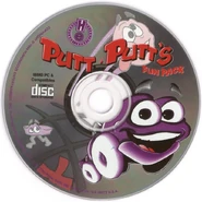 Putt-Putt's Fun Pack | Humongous Entertainment Games Wiki | Fandom