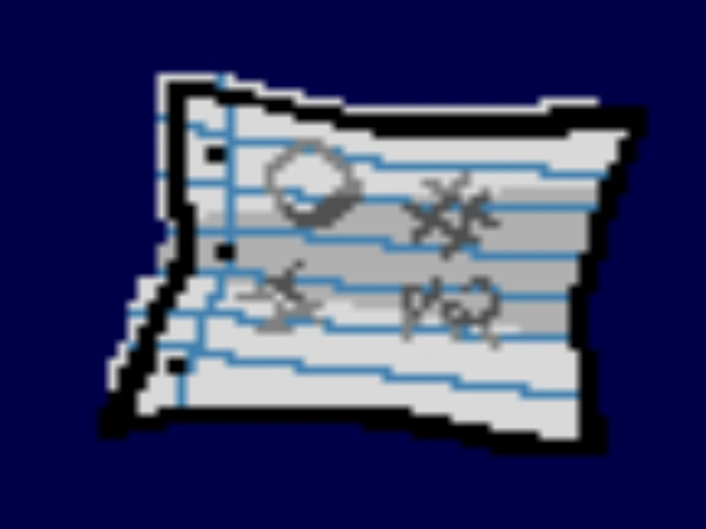 Congeal Pill Recipe | Humongous Entertainment Games Wiki | Fandom