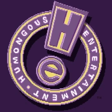 Travels Through Time | Humongous Entertainment Games Wiki | Fandom