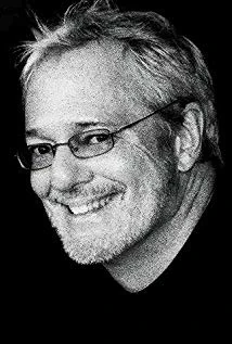 Bob Zenk | Humongous Entertainment Games Wiki | Fandom