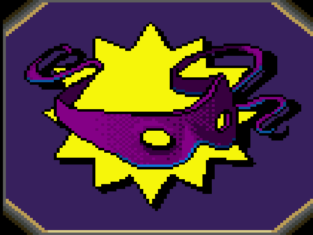 Pajama Sam Mask | Humongous Entertainment Games Wiki | Fandom