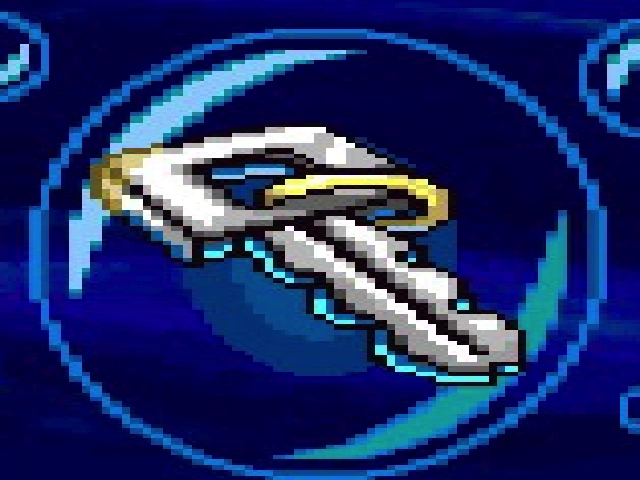 Silver Key | Humongous Entertainment Games Wiki | Fandom