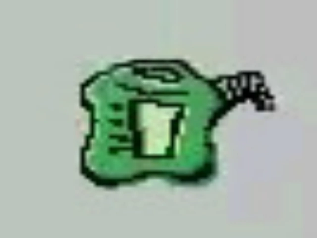 Gas Cans | Humongous Entertainment Games Wiki | Fandom