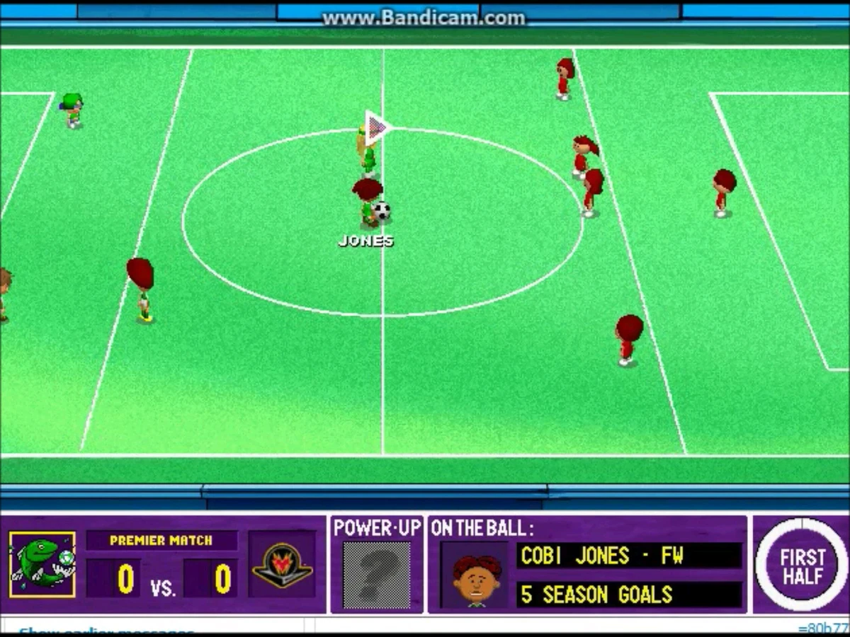 Smith Tech | Humongous Entertainment Games Wiki | Fandom