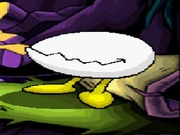 Gulp | Humongous Entertainment Games Wiki | Fandom