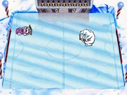 Ice Hockey | Humongous Entertainment Wiki | Fandom