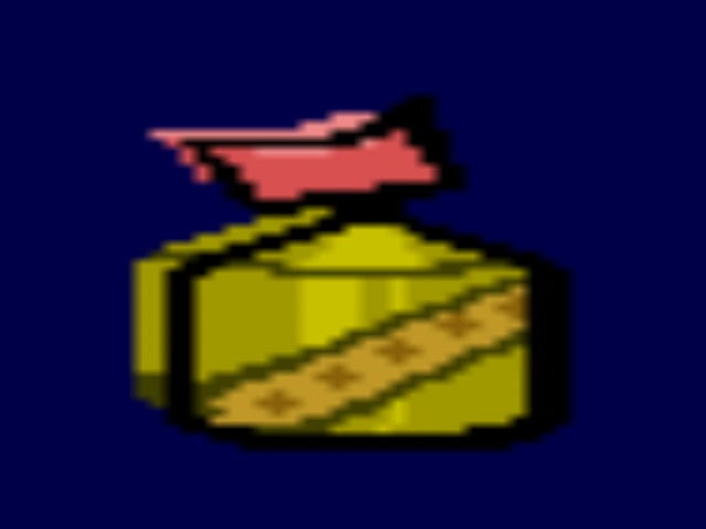 SPY Rust Buster | Humongous Entertainment Games Wiki | Fandom