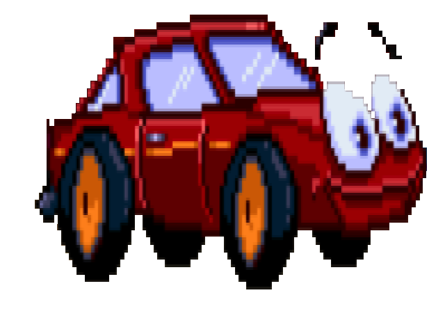Mr. Firebird | Humongous Entertainment Wiki | Fandom