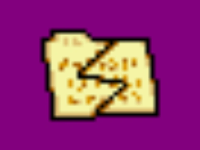 Recipe | Humongous Entertainment Wiki | Fandom