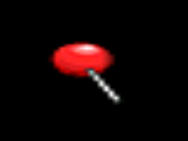 Sucker | Humongous Entertainment Wiki | Fandom