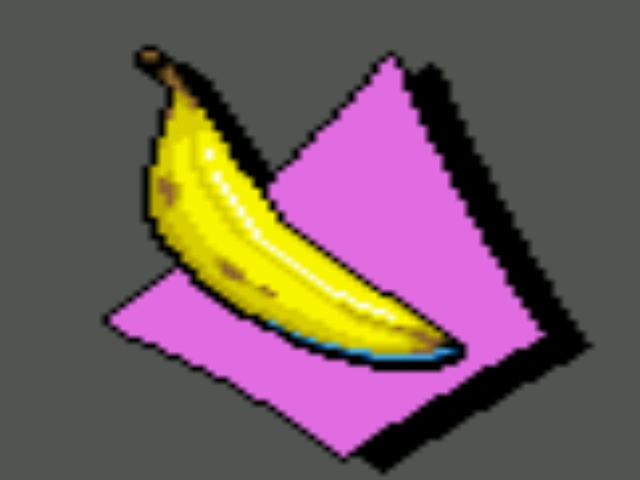 Banana | Humongous Entertainment Games Wiki | Fandom