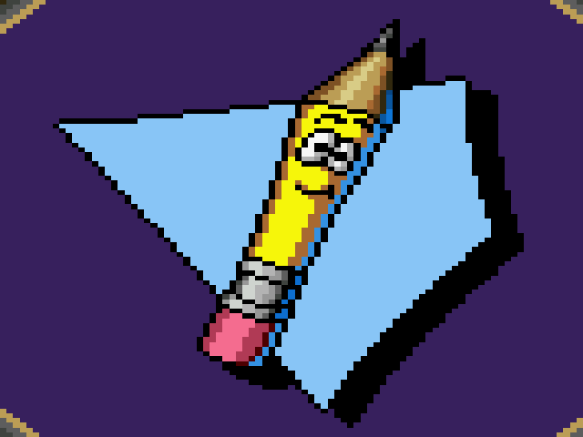 Bert | Humongous Entertainment Wiki | Fandom