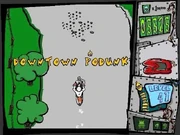 Downtown Podunk | Humongous Entertainment Games Wiki | Fandom