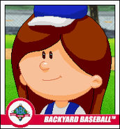 Angela Delvecchio | Humongous Entertainment Games Wiki | Fandom