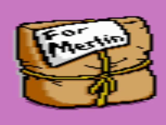 Package | Humongous Entertainment Wiki | Fandom