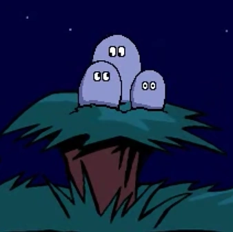 Rox | Humongous Entertainment Games Wiki | Fandom