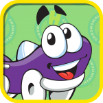 Putt-Putt Joins the Parade | Humongous Entertainment Games Wiki | Fandom