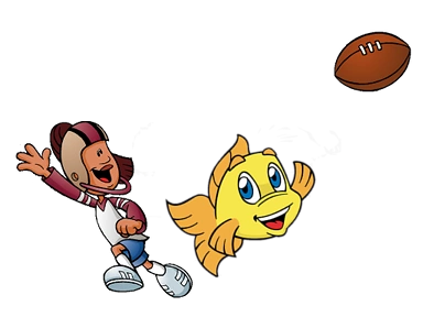 User blog:EDlTOR/Partnering with the Backyard Sports Wiki | Humongous ...