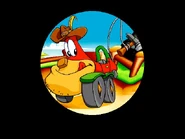 Outback Al | Humongous Entertainment Wiki | Fandom