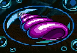 Purple Shell | Humongous Entertainment Games Wiki | Fandom