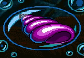Purple Shell | Humongous Entertainment Games Wiki | Fandom