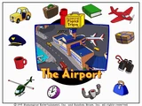 Category:Buzzy the Knowledge Bug series | Humongous Entertainment Games ...