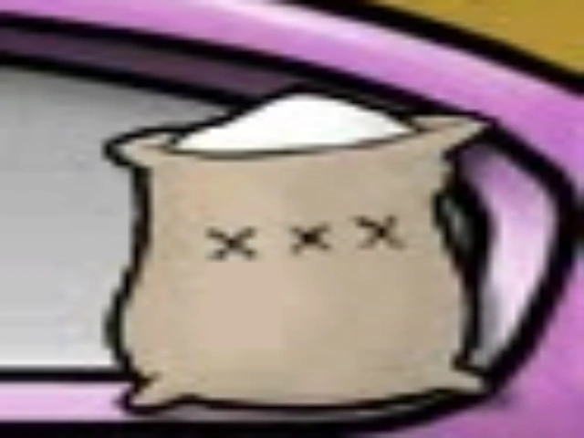 Flour | Humongous Entertainment Wiki | Fandom