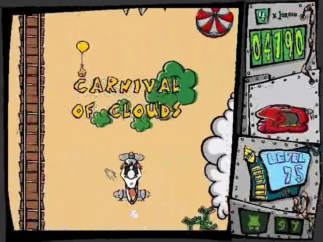 Category:Levels | Humongous Entertainment Wiki | Fandom
