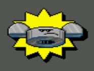 Wingnut | Humongous Entertainment Games Wiki | Fandom