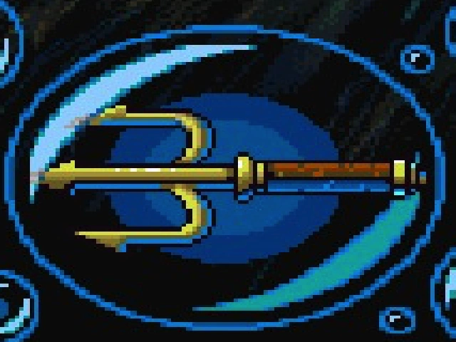 Trident | Humongous Entertainment Games Wiki | Fandom