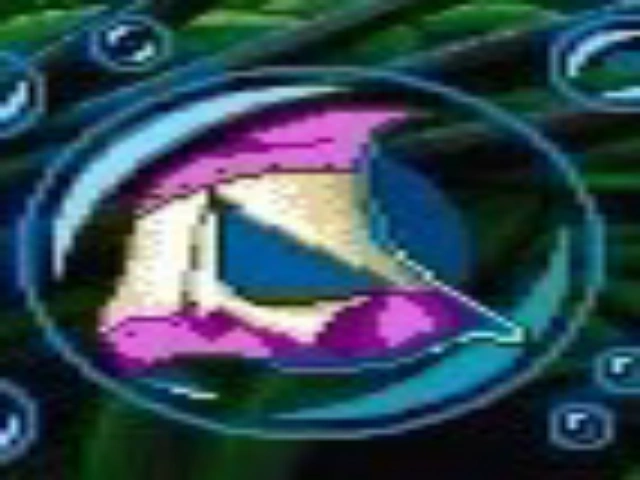 Sail | Humongous Entertainment Wiki | Fandom