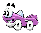 Putt-Putt | Humongous Entertainment Games Wiki | Fandom