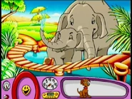 Baby Jambo | Humongous Entertainment Games Wiki | Fandom