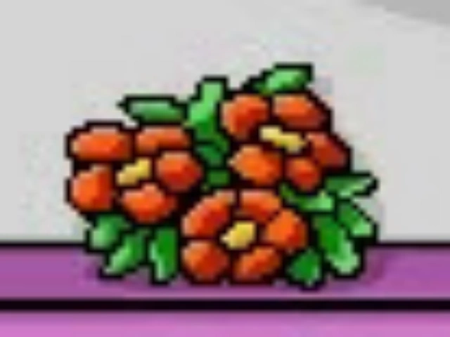 Flowers | Humongous Entertainment Wiki | Fandom
