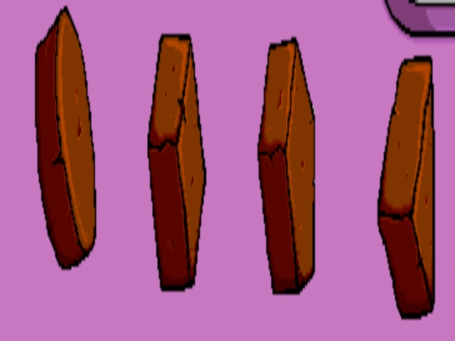 Rocks | Humongous Entertainment Games Wiki | Fandom