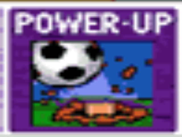 Undergrounder | Humongous Entertainment Wiki | Fandom