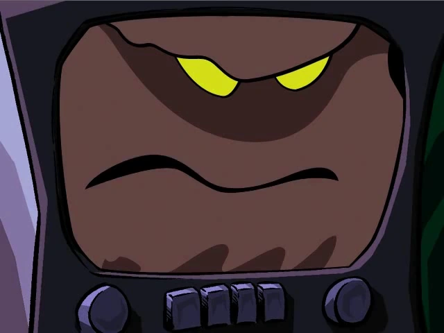 Dr. Grime | Humongous Entertainment Games Wiki | Fandom