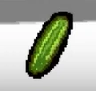Pickle | Humongous Entertainment Games Wiki | Fandom