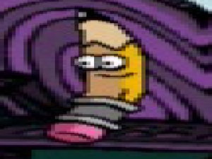 Bert | Humongous Entertainment Wiki | Fandom