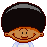 Dante Robinson | Humongous Entertainment Wiki | Fandom
