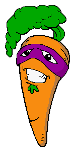 Category:Characters voiced by David Scully | Humongous Entertainment ...