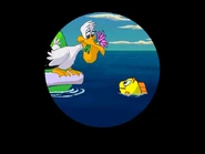 Freddi Fish | Humongous Entertainment Games Wiki | Fandom