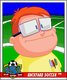 Dmitri Petrovich Humongous Entertainment Games Wiki Fandom