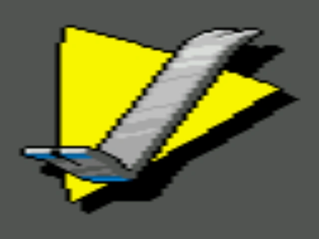 Crowbar | Humongous Entertainment Games Wiki | Fandom